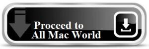 AllMacWorld - Free Mac Apps One Click Away